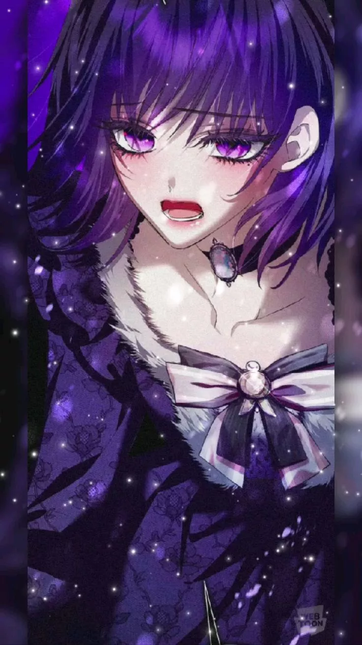 Medea Solon Wallpapers - Wallpaper Cave