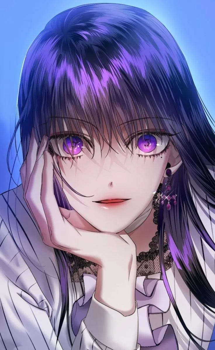 Medea Solon Wallpapers - Wallpaper Cave