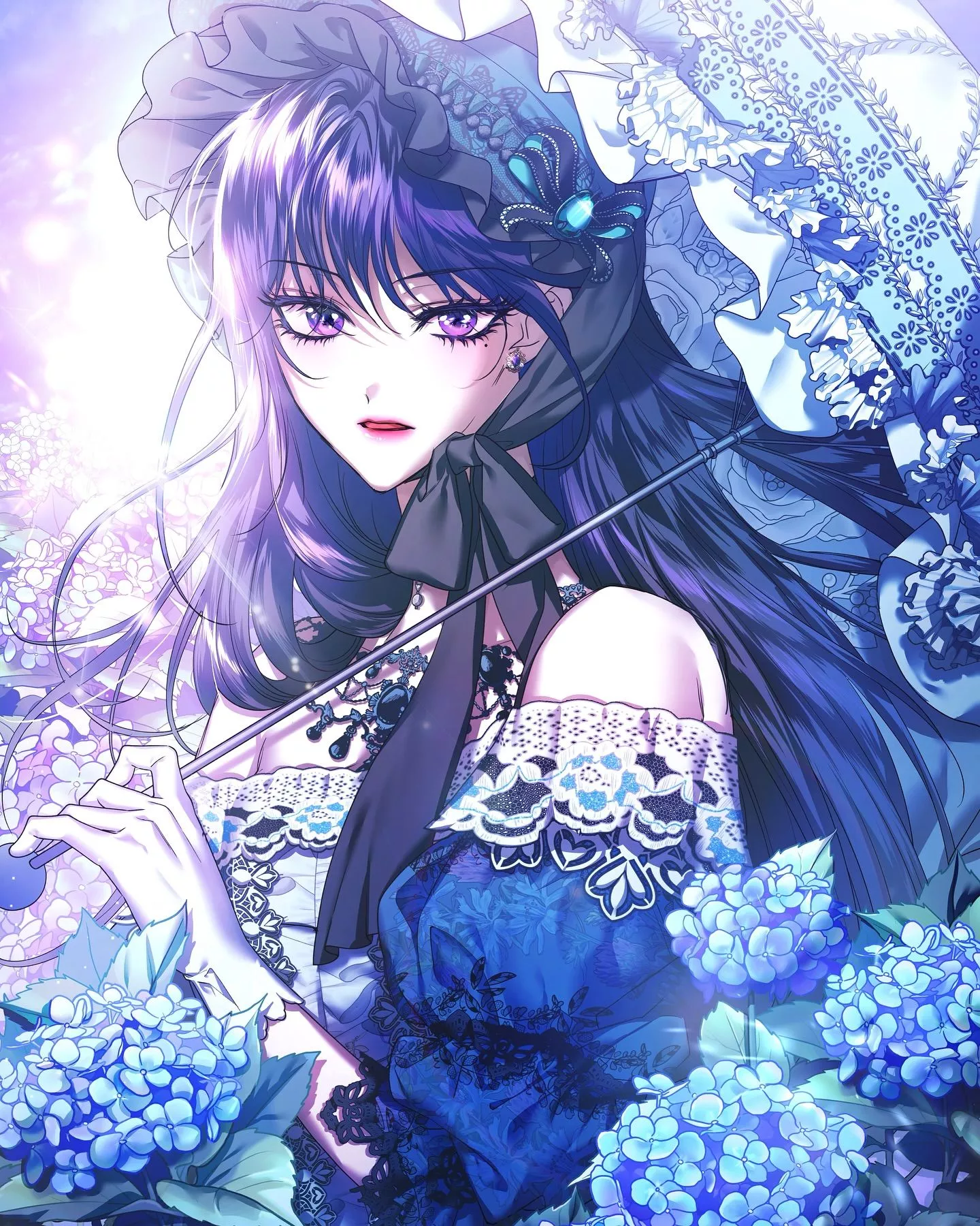 Medea Solon Wallpapers - Wallpaper Cave