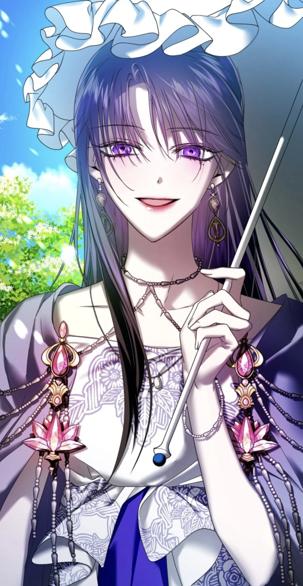 Medea Solon Wallpapers - Wallpaper Cave