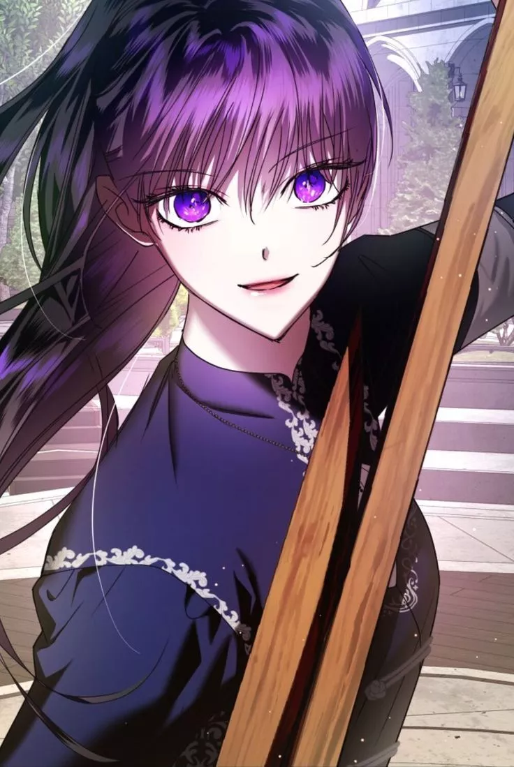 Medea Solon Wallpapers - Wallpaper Cave