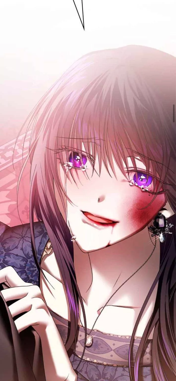 Medea Solon Wallpapers - Wallpaper Cave