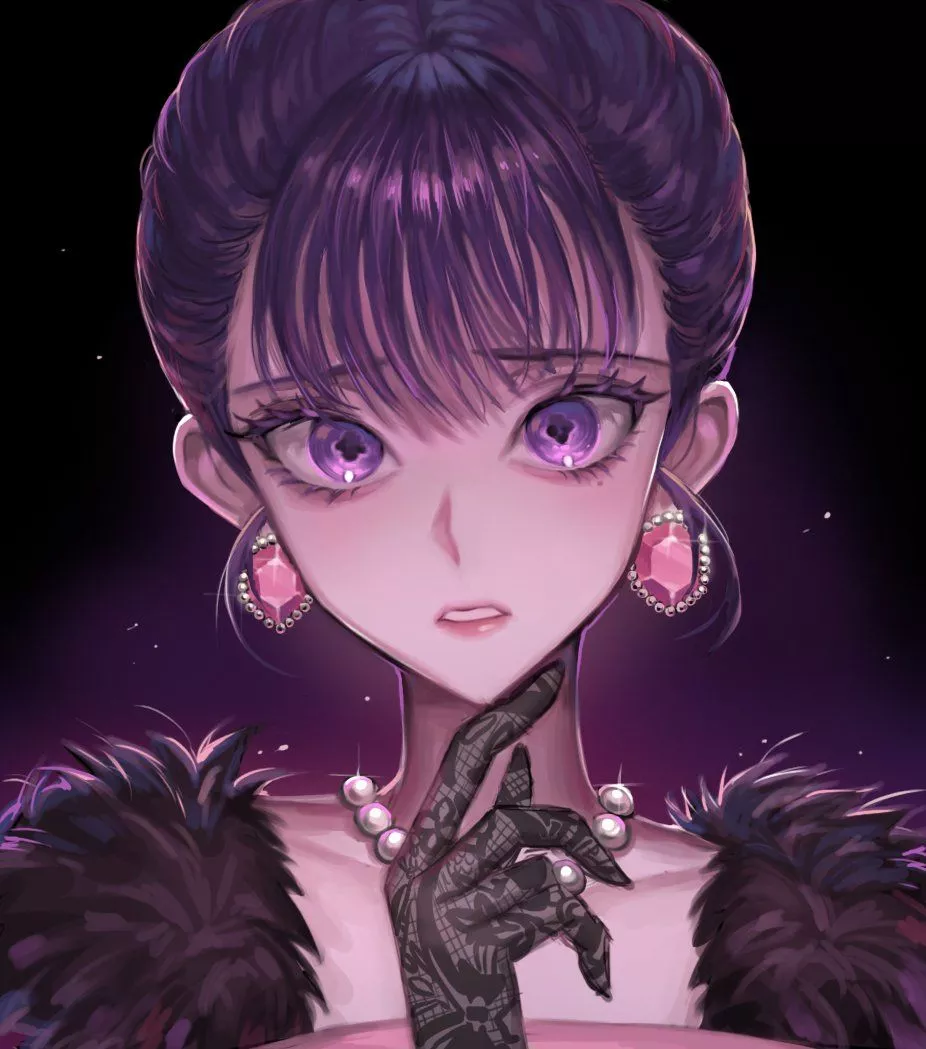 Medea Solon Wallpapers - Wallpaper Cave