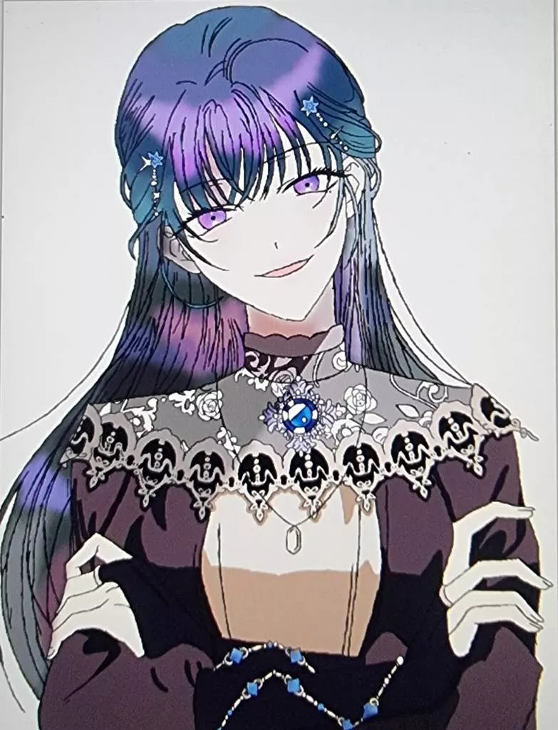 Medea Solon Wallpapers - Wallpaper Cave