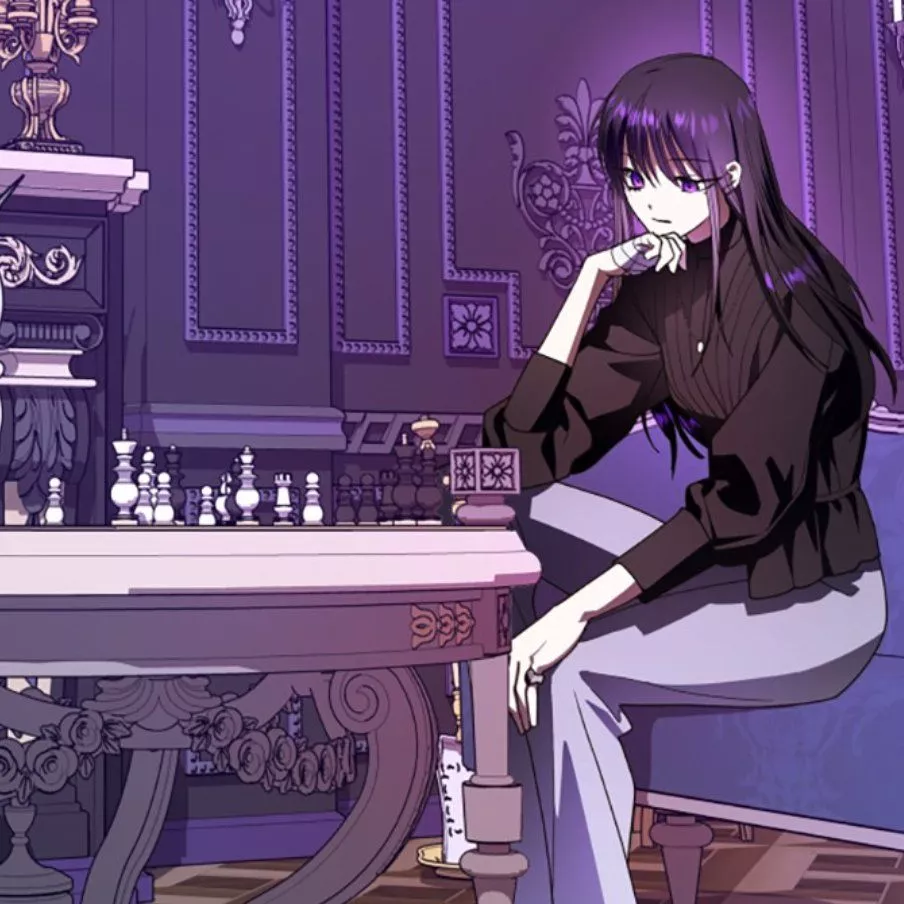 Medea Solon Wallpapers - Wallpaper Cave