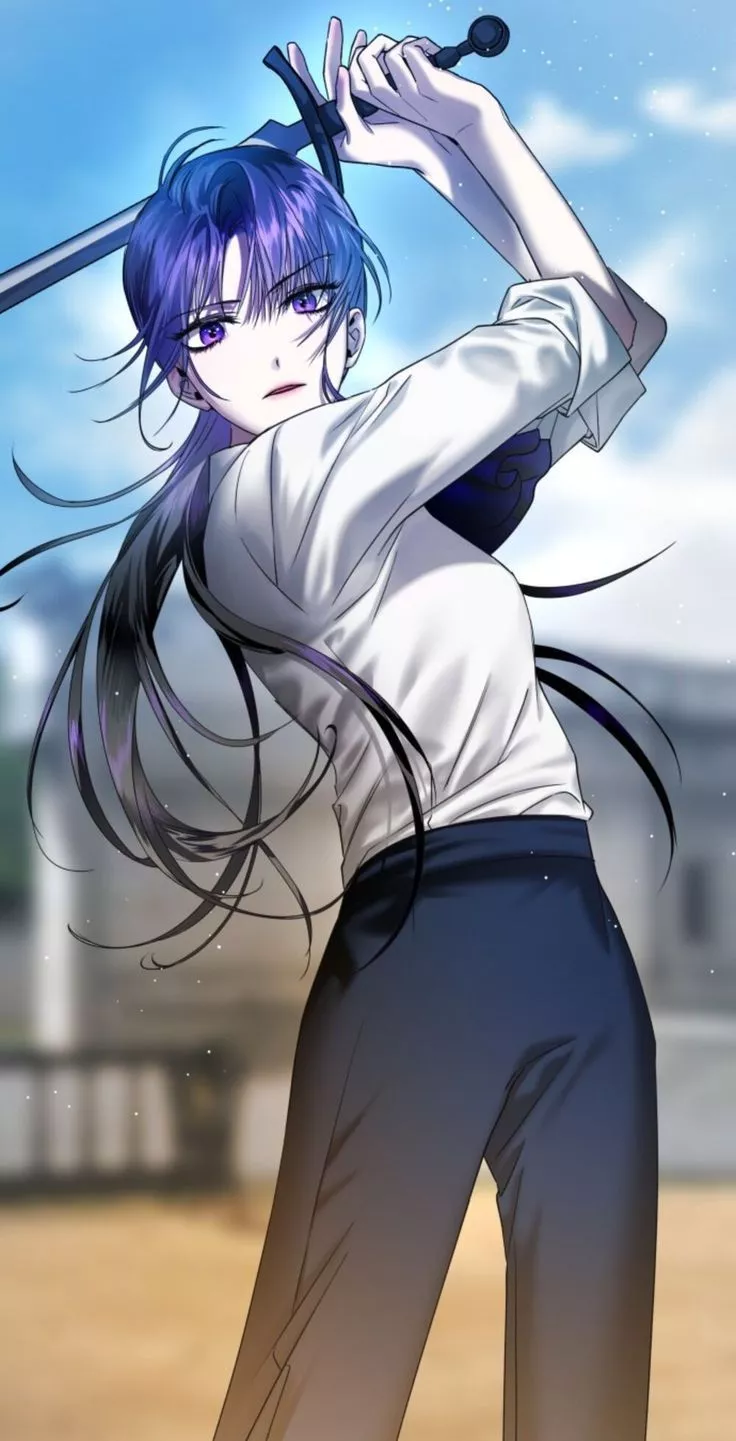 Medea Solon Wallpapers - Wallpaper Cave