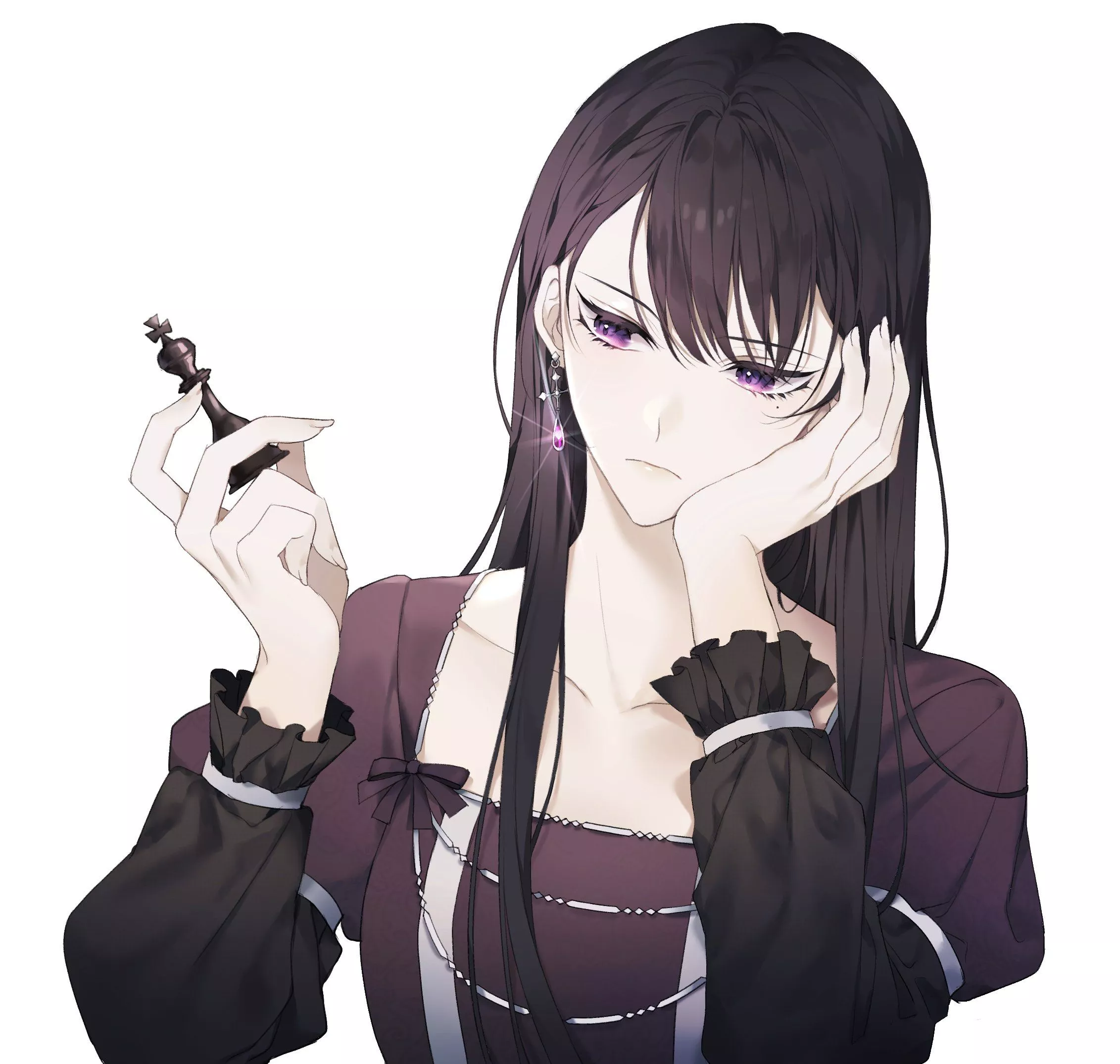 Medea Solon Wallpapers - Wallpaper Cave