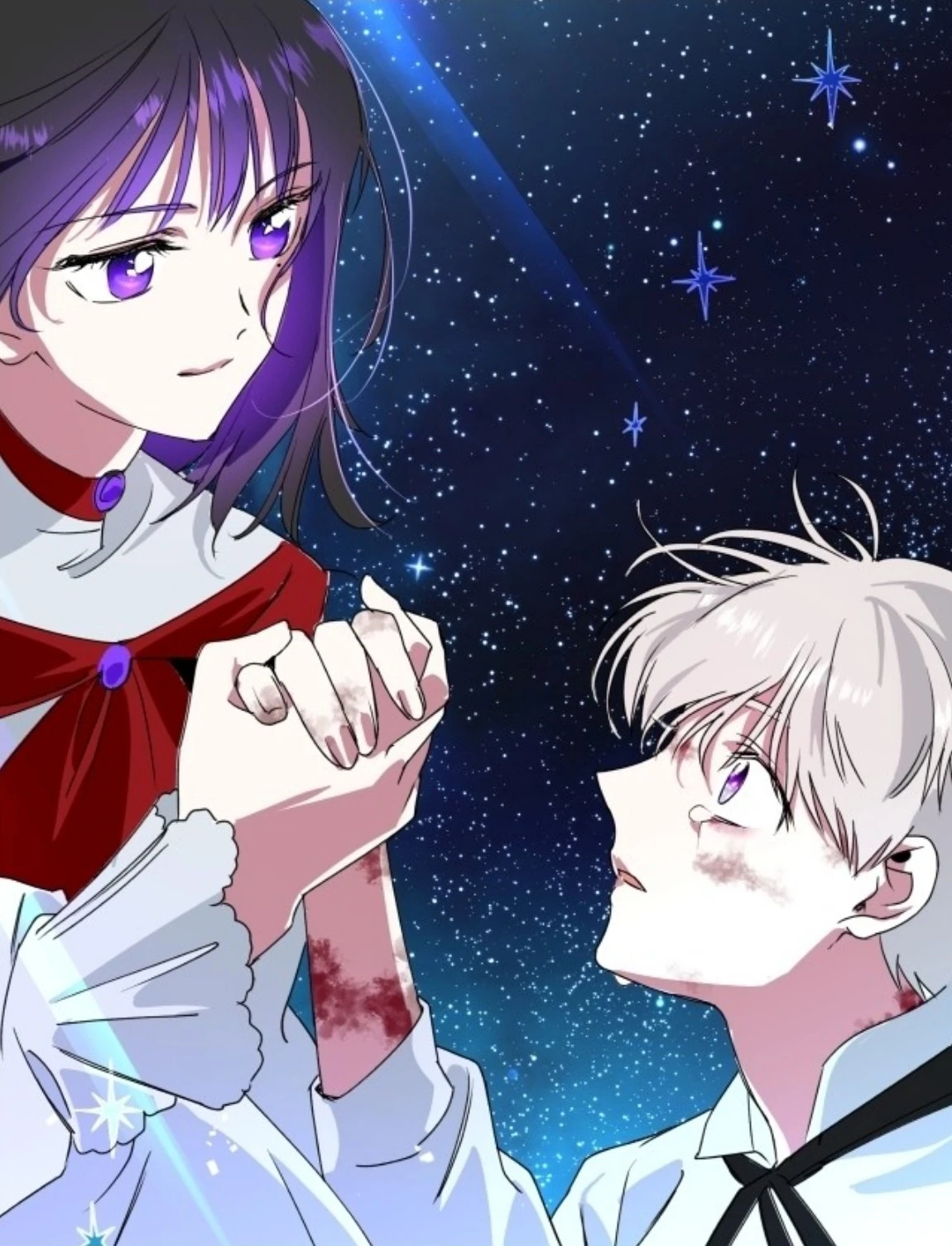 Medea Solon Wallpapers - Wallpaper Cave