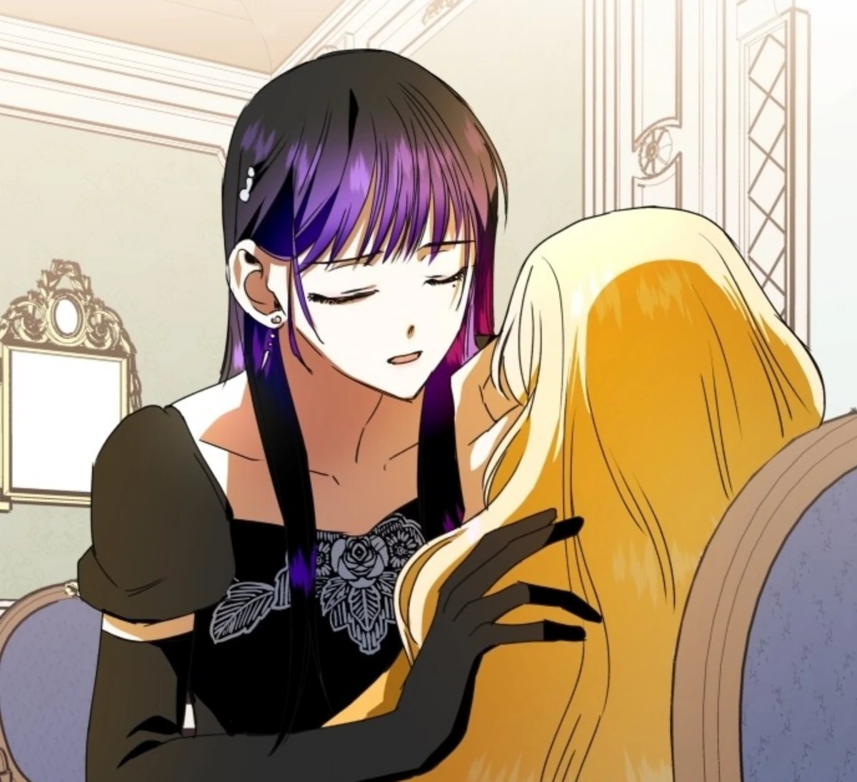 Medea Solon Wallpapers - Wallpaper Cave