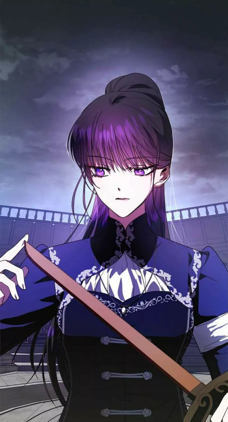 Medea Solon Wallpapers - Wallpaper Cave