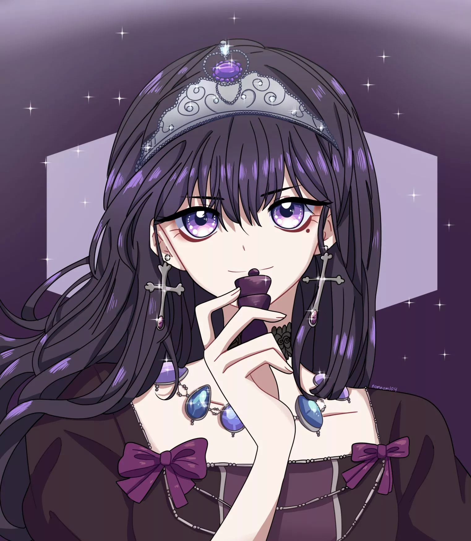 Medea Solon Wallpapers - Wallpaper Cave