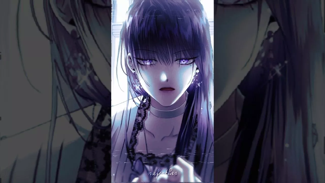 Medea Solon Wallpapers - Wallpaper Cave