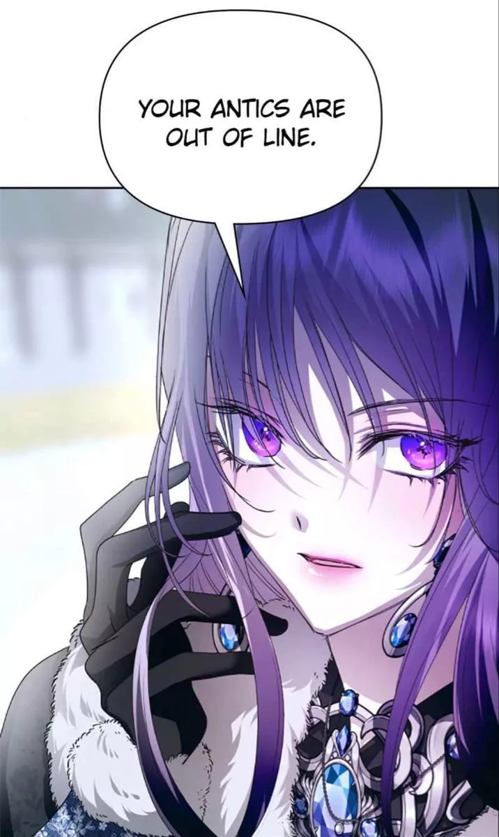 Medea Solon Wallpapers - Wallpaper Cave