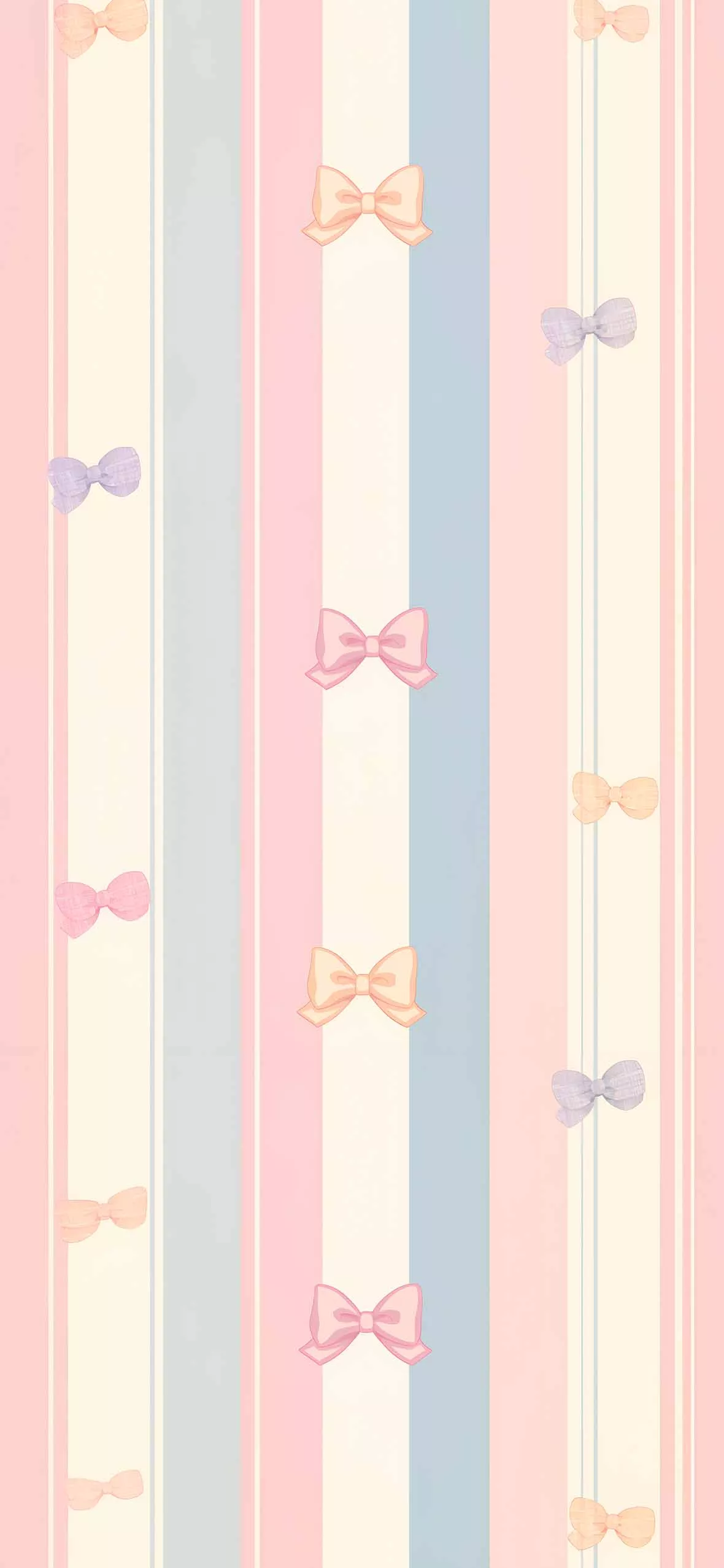 Cute Pastel Wallpapers - Wallpaper Cave