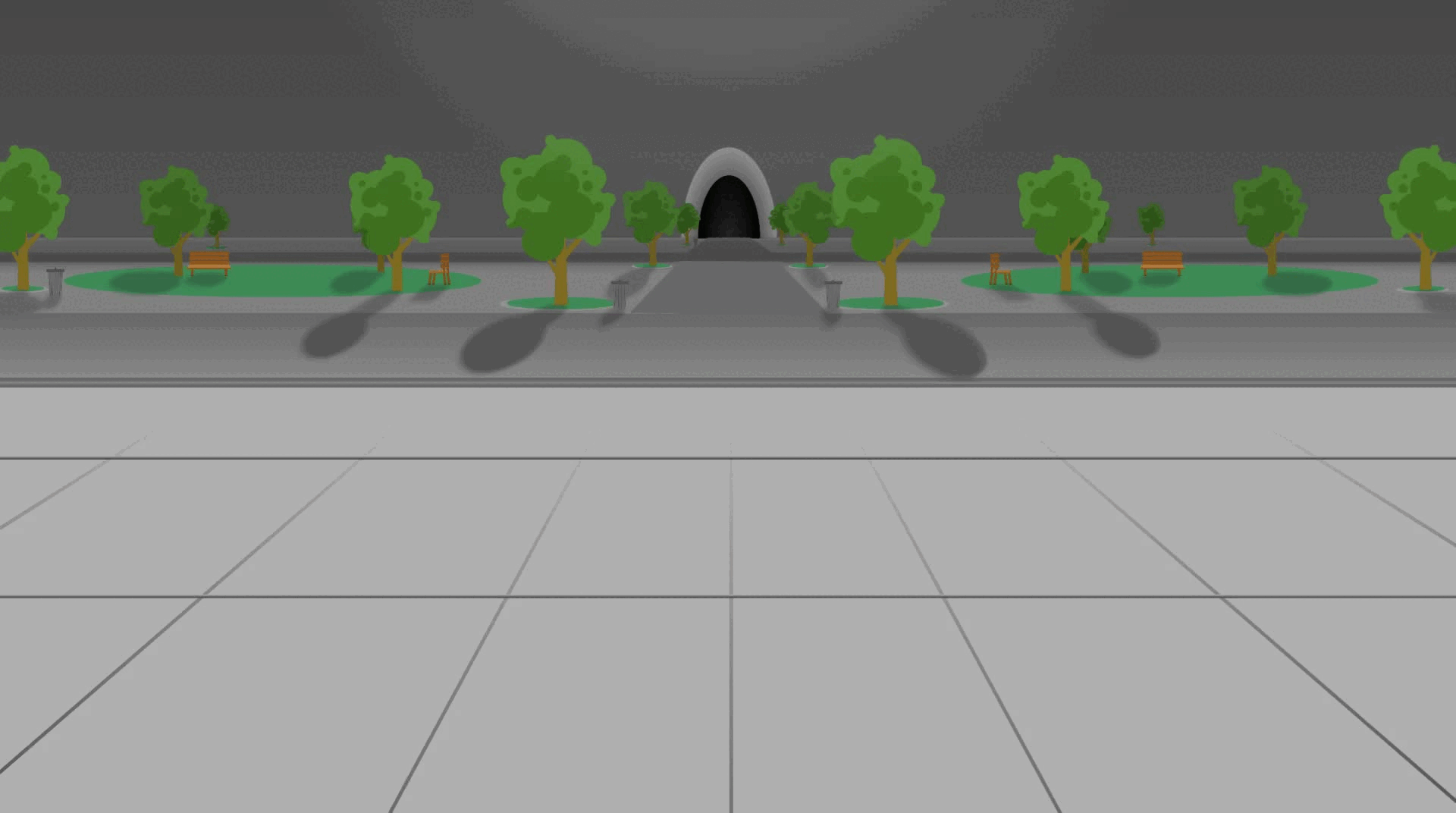 Roblox TSB Wallpapers - Wallpaper Cave