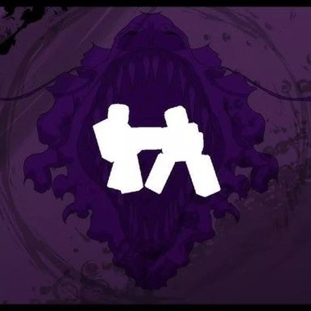 Roblox TSB Wallpapers - Wallpaper Cave