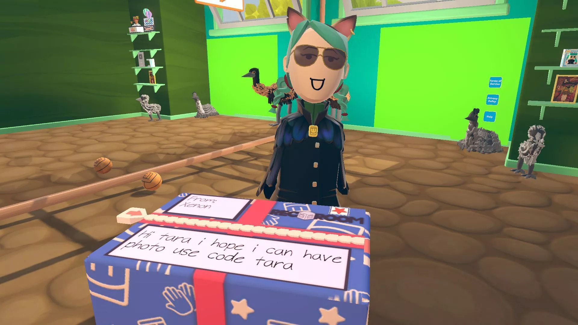 Roblox TSB Wallpapers - Wallpaper Cave