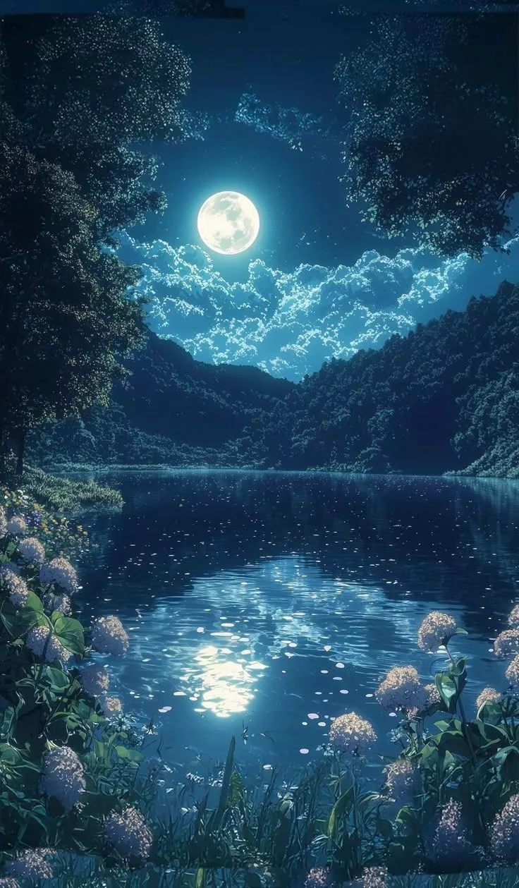 Cozy Fantasy Wallpapers - Wallpaper Cave