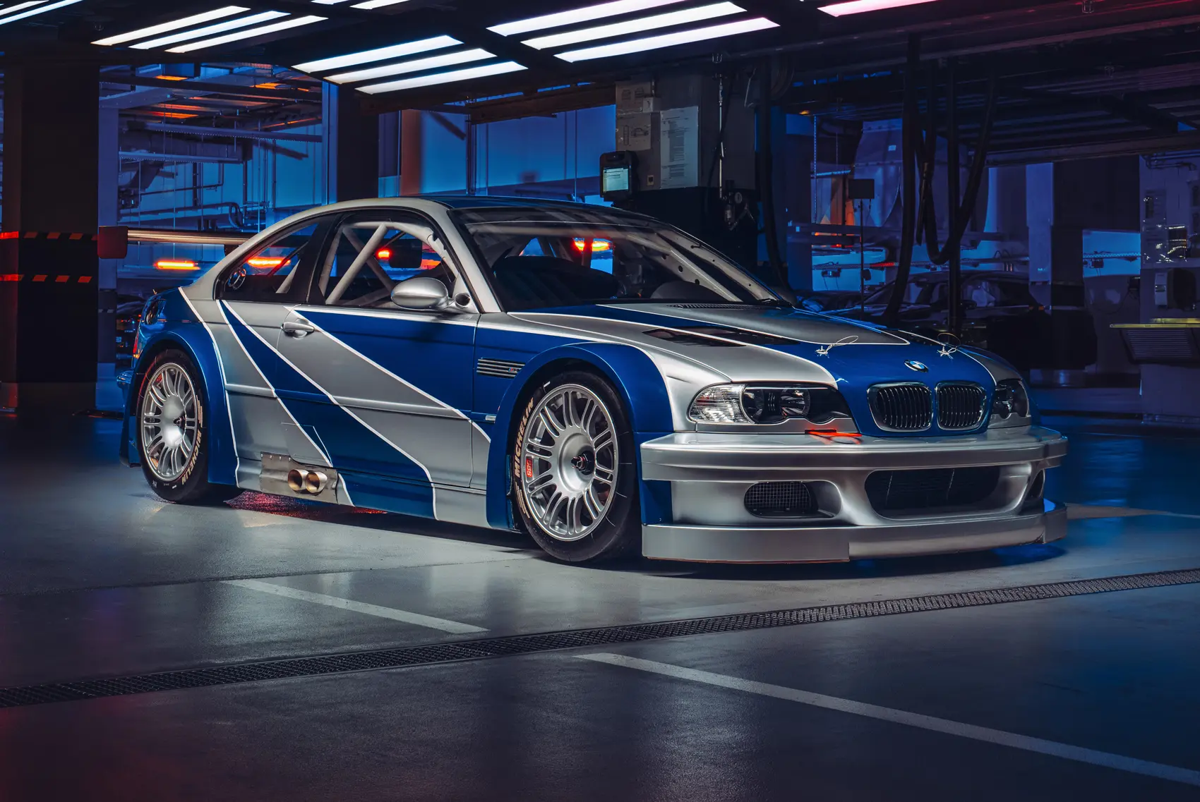 BMW Most Wanted Wallpapers - Wallpaper Cave