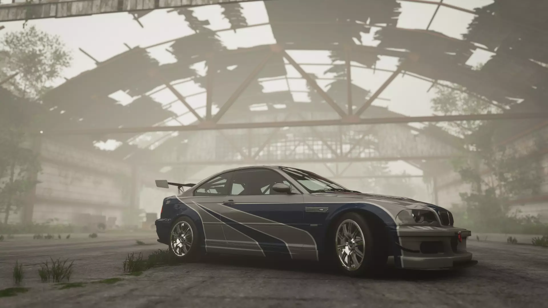 BMW Most Wanted Wallpapers - Wallpaper Cave