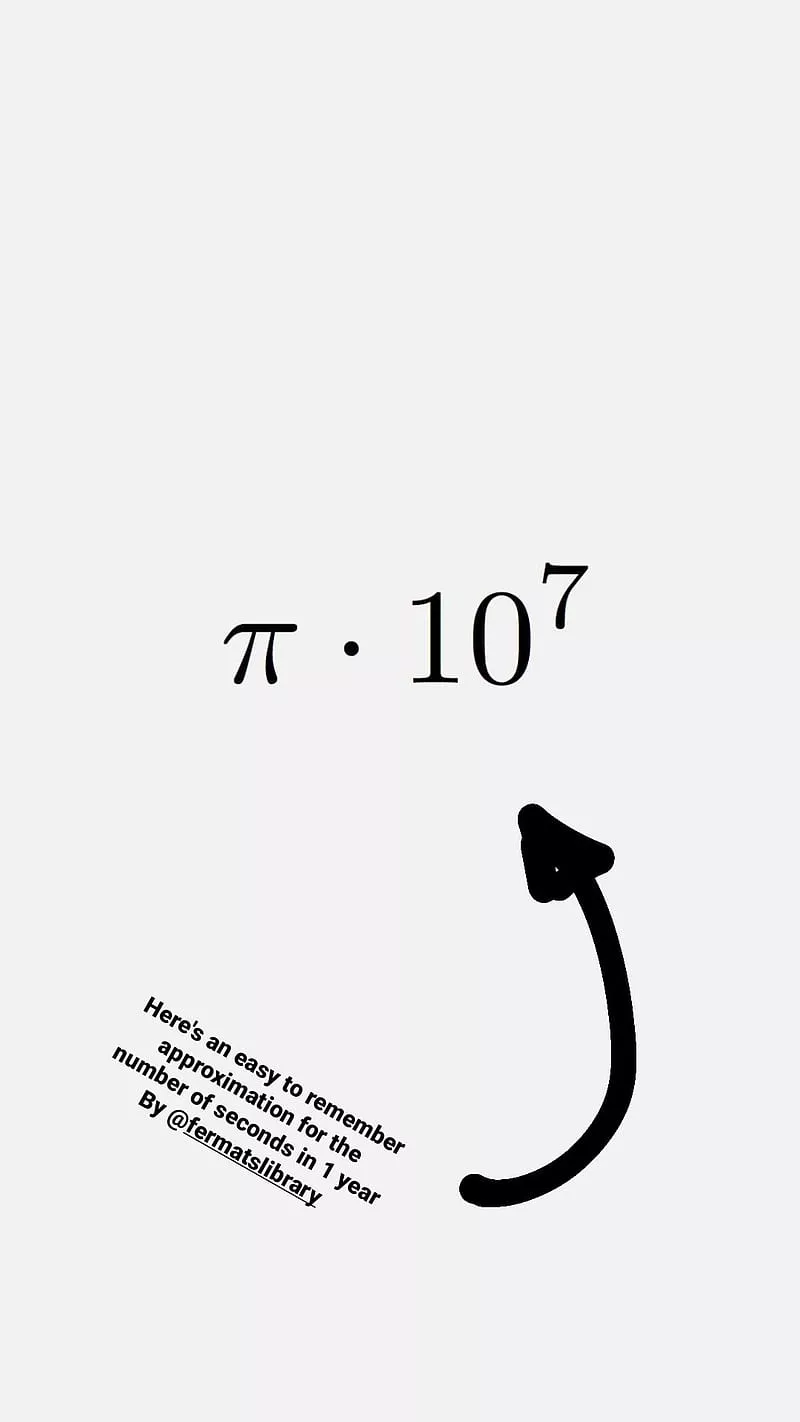 Pi Math Wallpapers - Wallpaper Cave