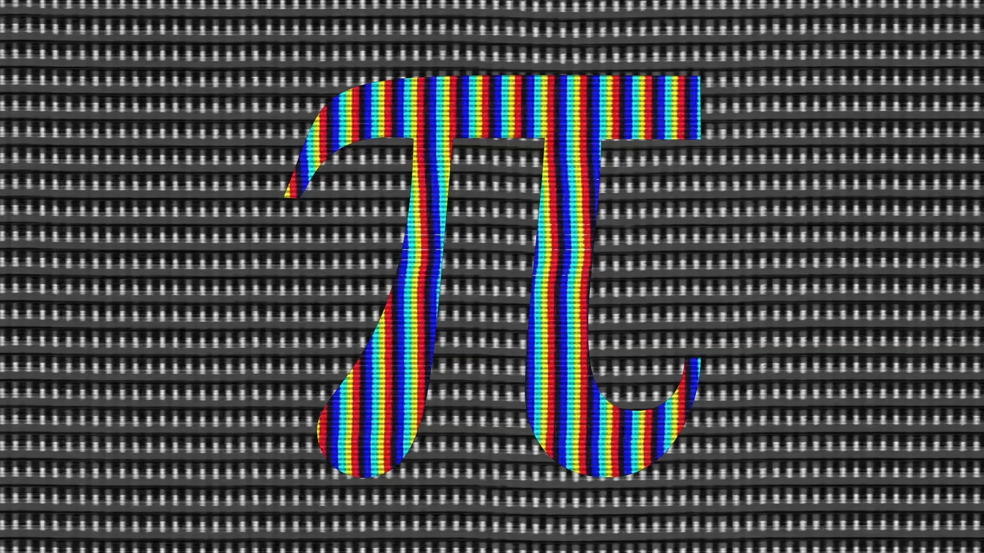 Pi Math Wallpapers - Wallpaper Cave