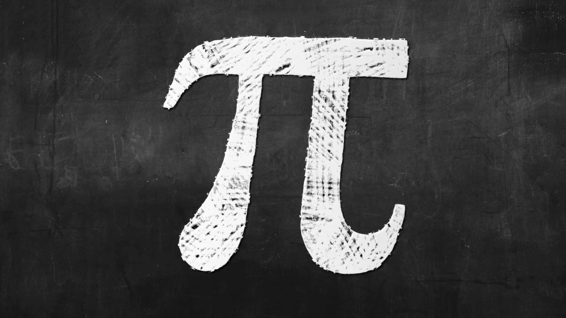 Pi Math Wallpapers Wallpaper Cave
