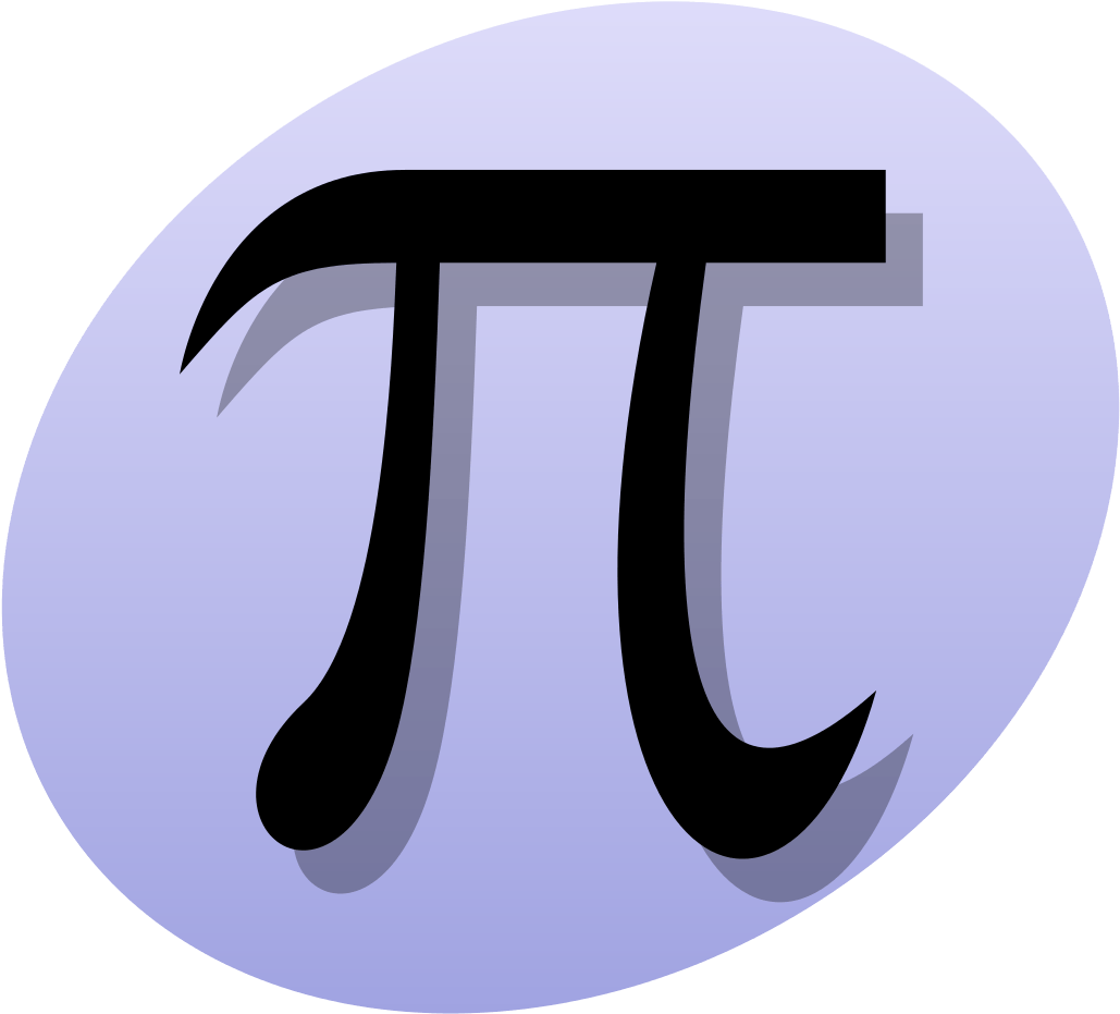 Pi Math Wallpapers - Wallpaper Cave