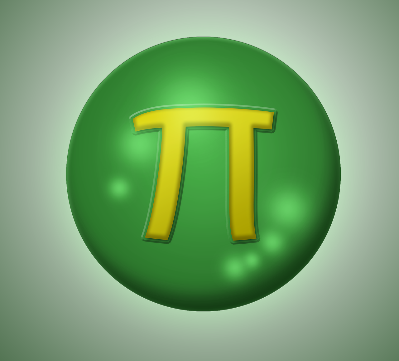 Pi Math Wallpapers - Wallpaper Cave