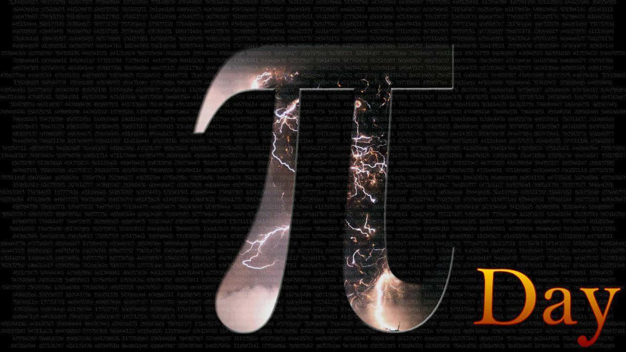 Pi Math Wallpapers - Wallpaper Cave