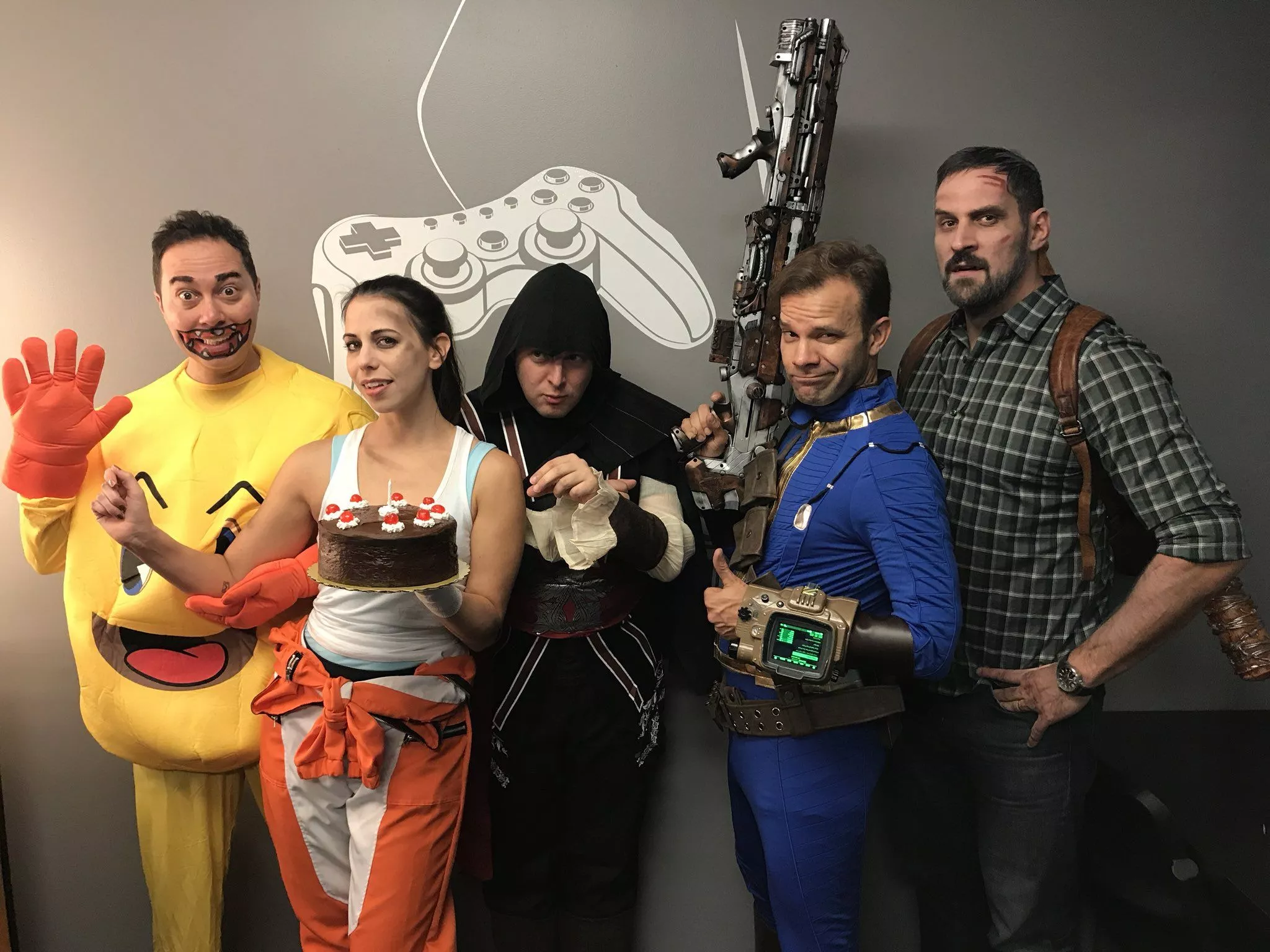 Laura Bailey Wallpapers - Wallpaper Cave