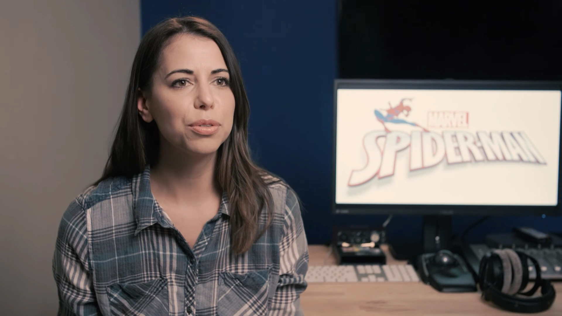 Laura Bailey Wallpapers - Wallpaper Cave