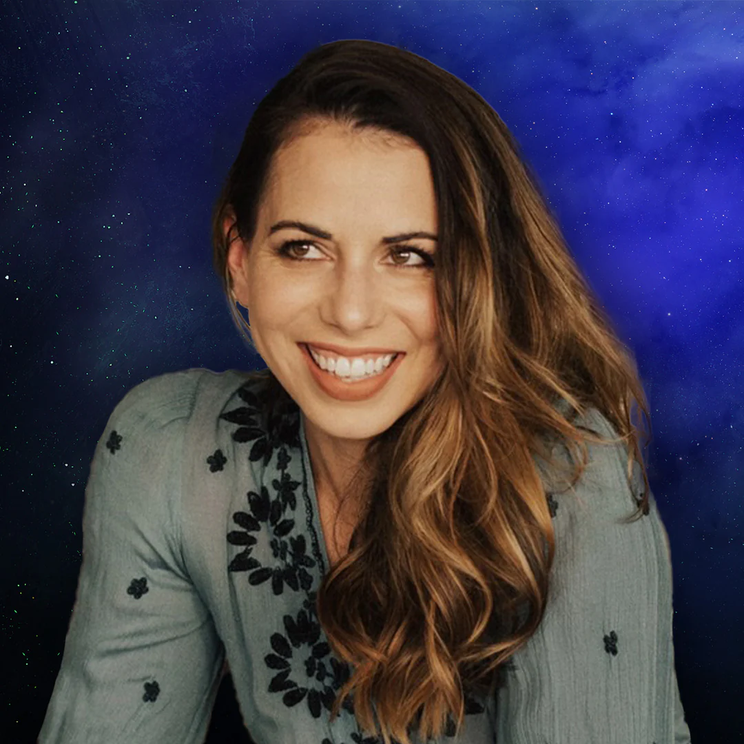 Laura Bailey Wallpapers - Wallpaper Cave