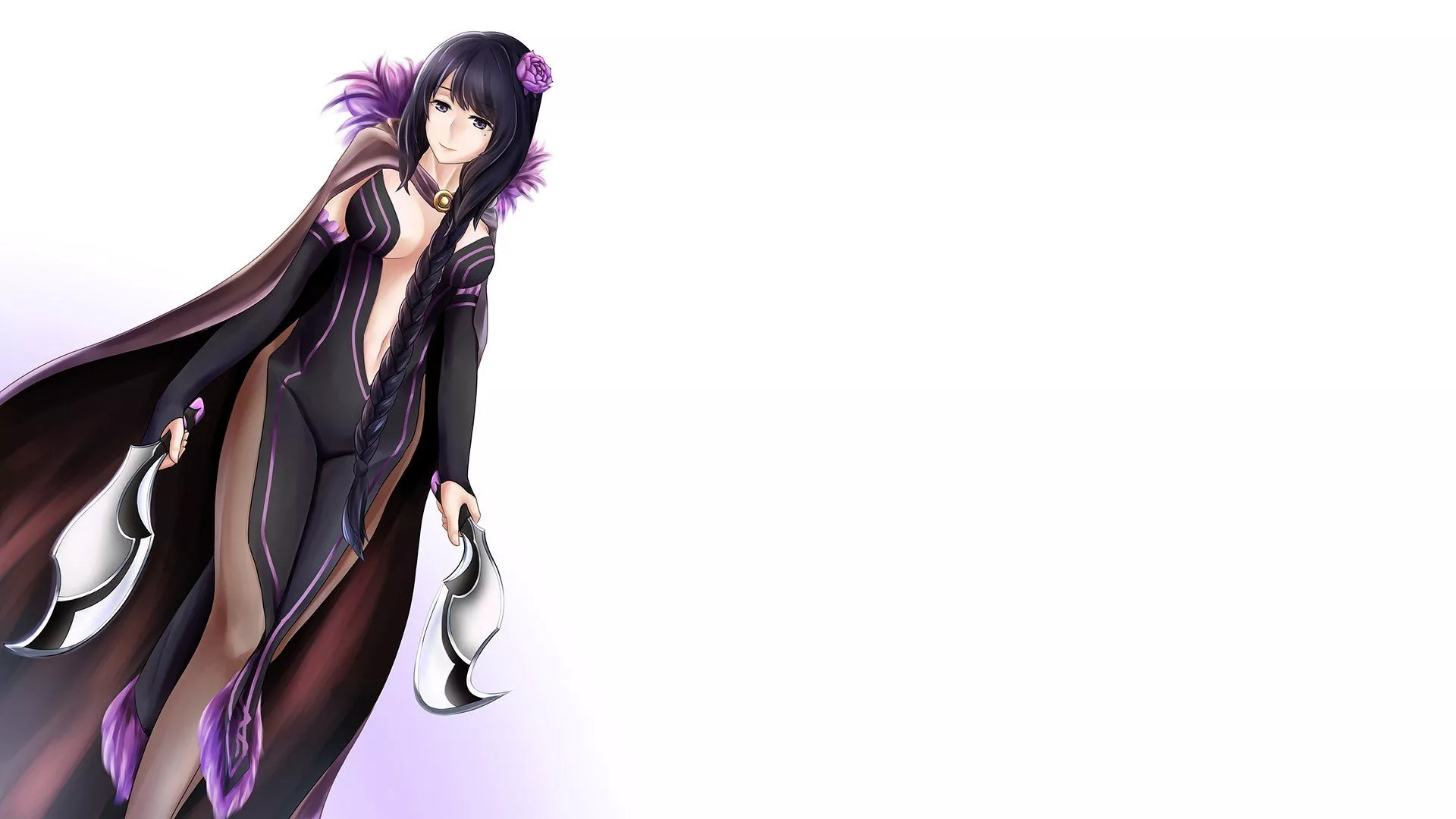 Elsa Granhiert Wallpapers - Wallpaper Cave