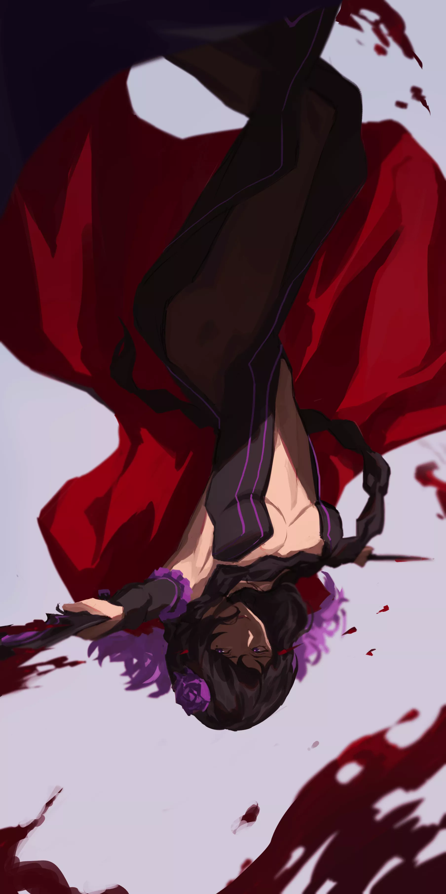 Elsa Granhiert Wallpapers - Wallpaper Cave