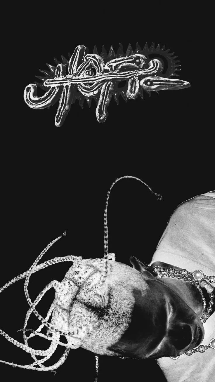 Utopia Album Wallpapers - Wallpaper Cave