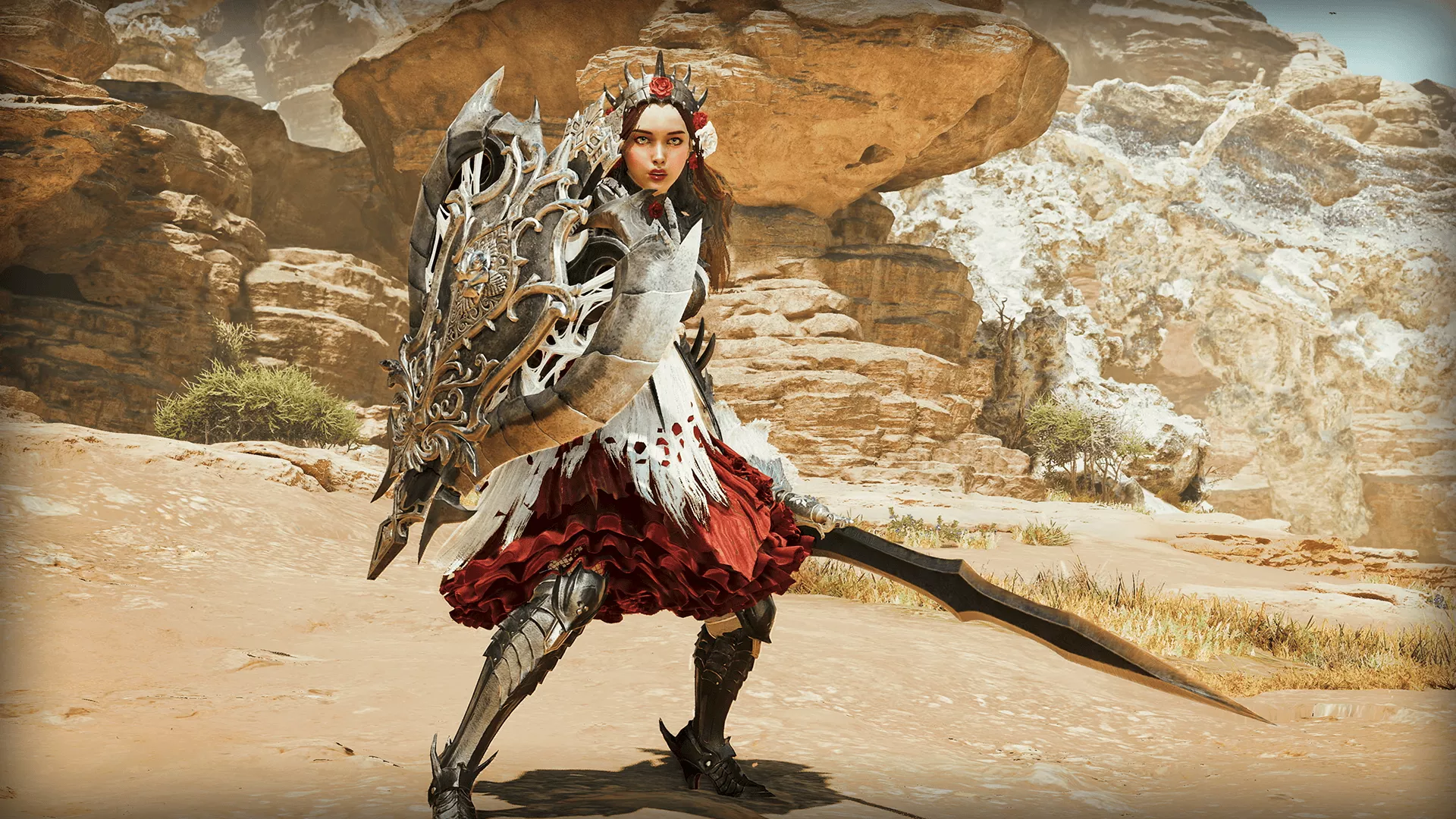 Monster Hunter Wilds HD Wallpapers - Wallpaper Cave
