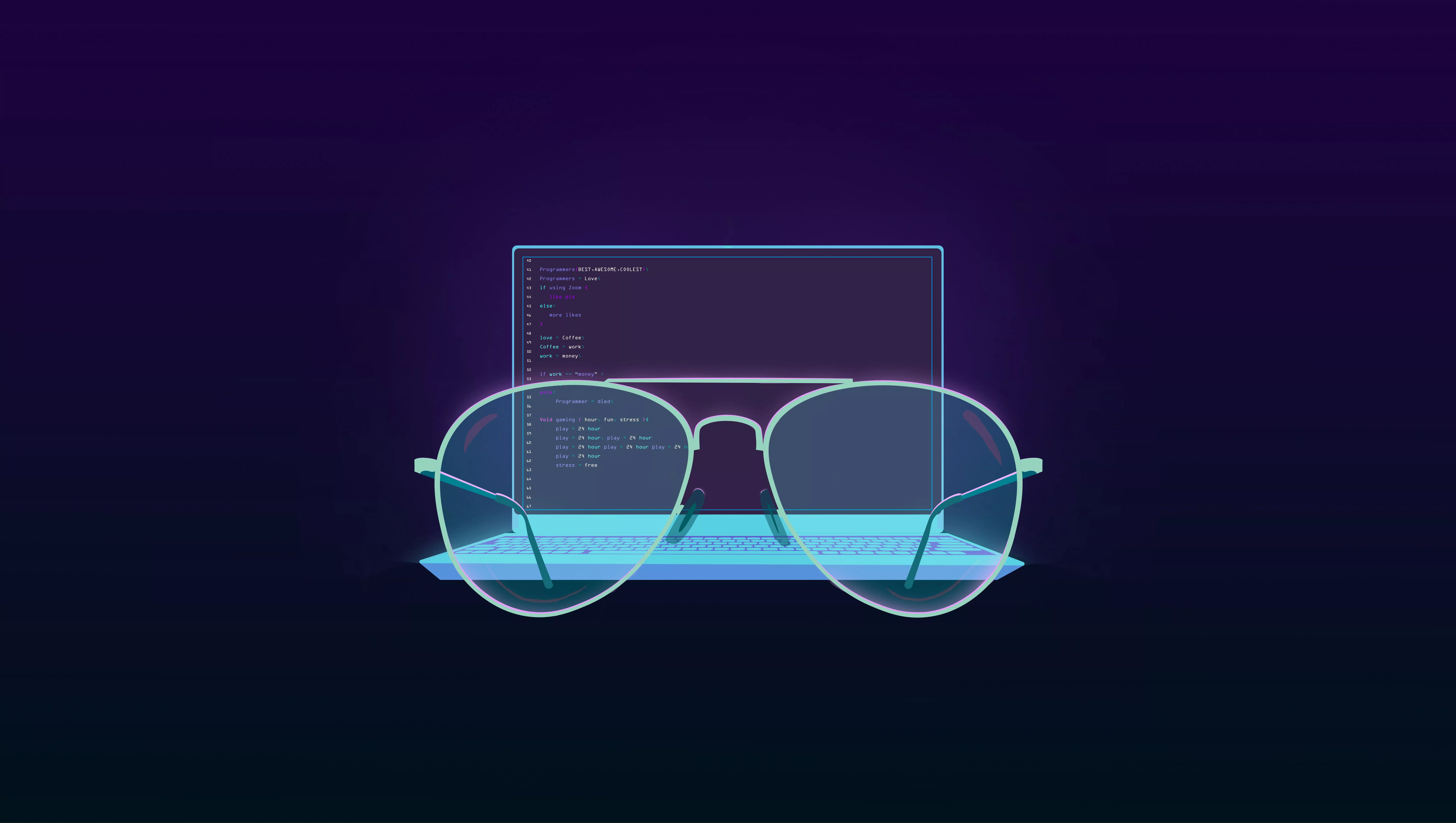 Programmer HD Wallpapers - Wallpaper Cave