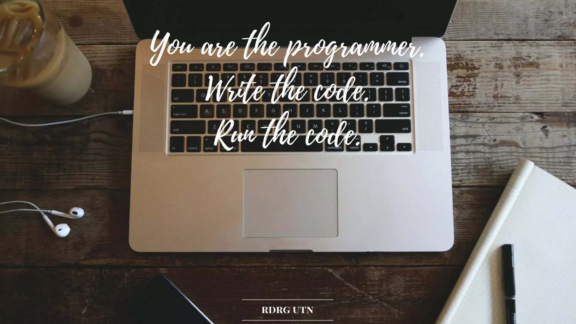 Desktop Programmer Wallpapers - Wallpaper Cave