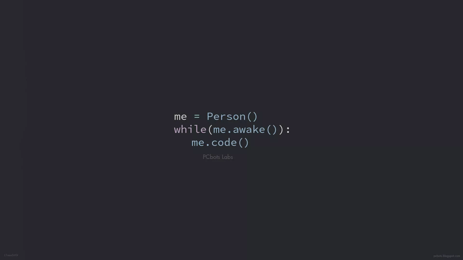 Programmer HD Wallpapers - Wallpaper Cave