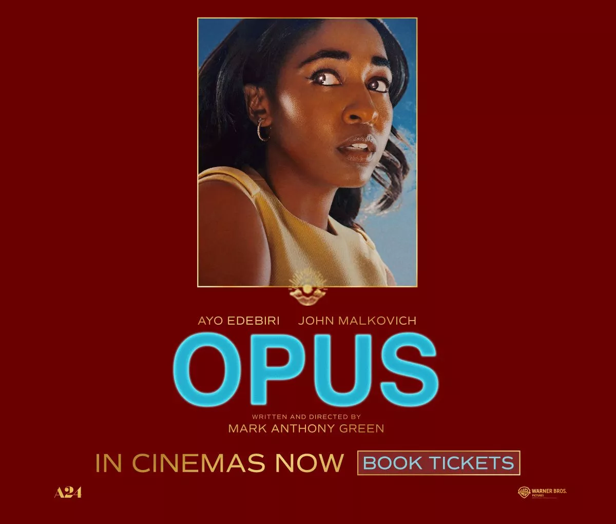 Opus Wallpapers - Wallpaper Cave