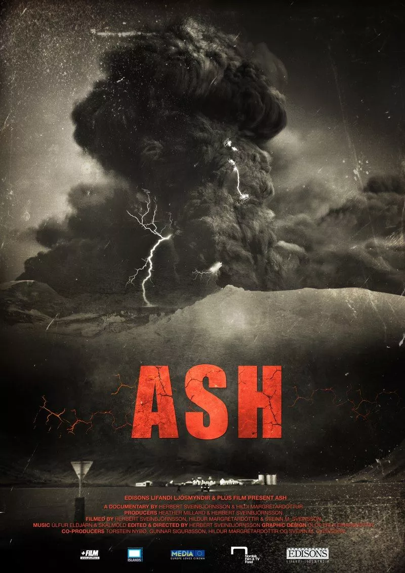 Ash Movie Wallpapers - Wallpaper Cave