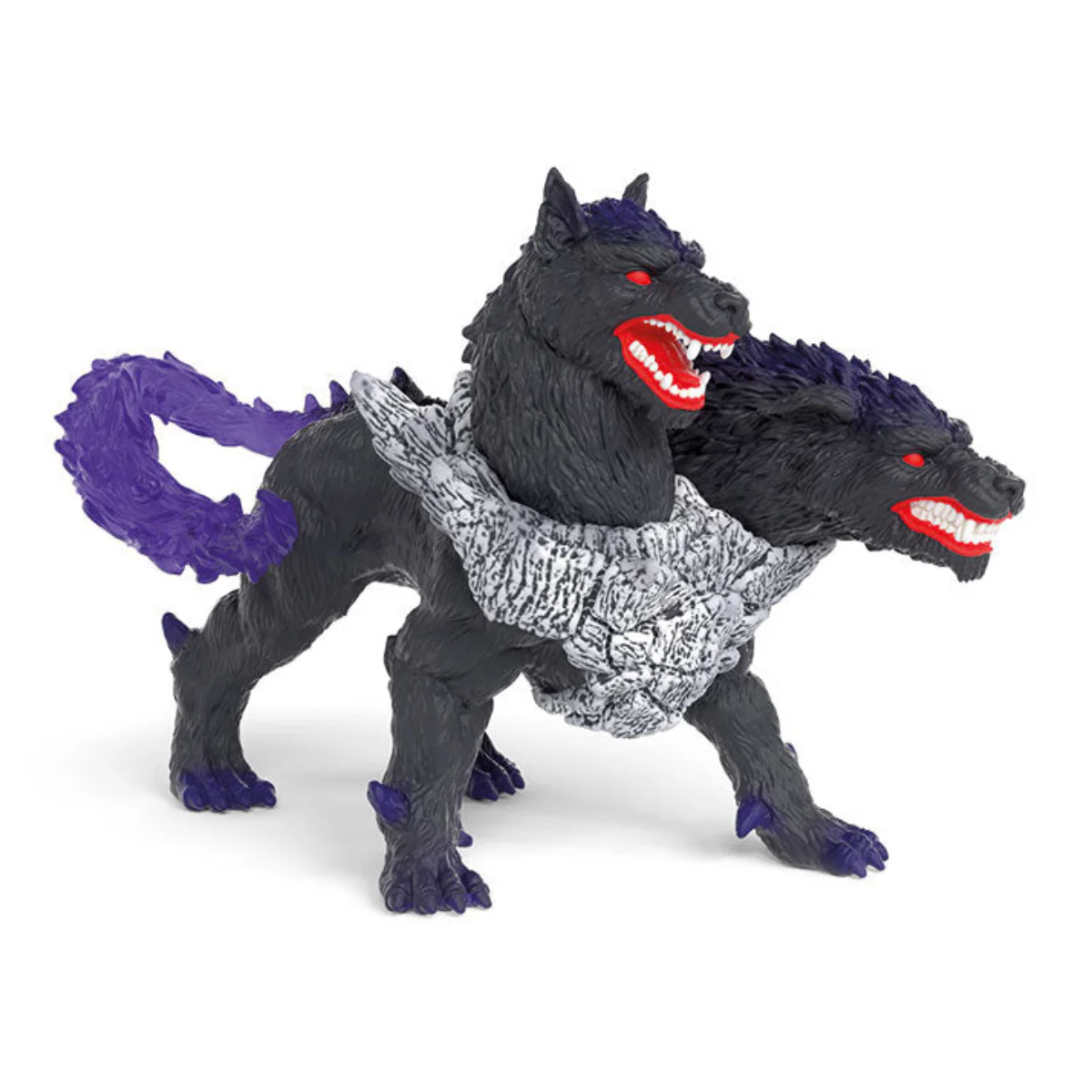 Eldrador Creatures: Shadowfall Wallpapers - Wallpaper Cave