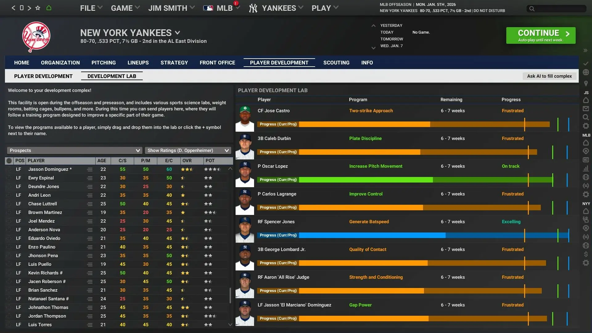 Out Of The Park Baseball 26 Wallpapers - Wallpaper Cave