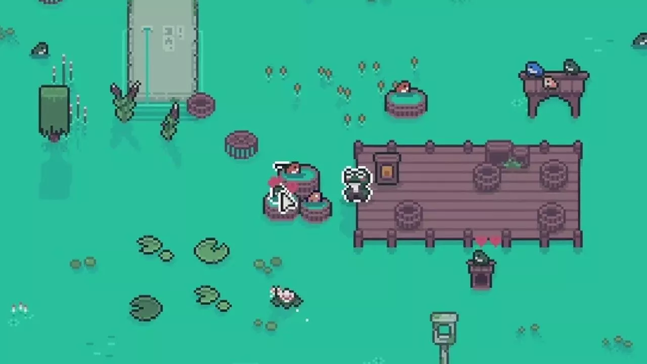 Mudborne Wallpapers - Wallpaper Cave