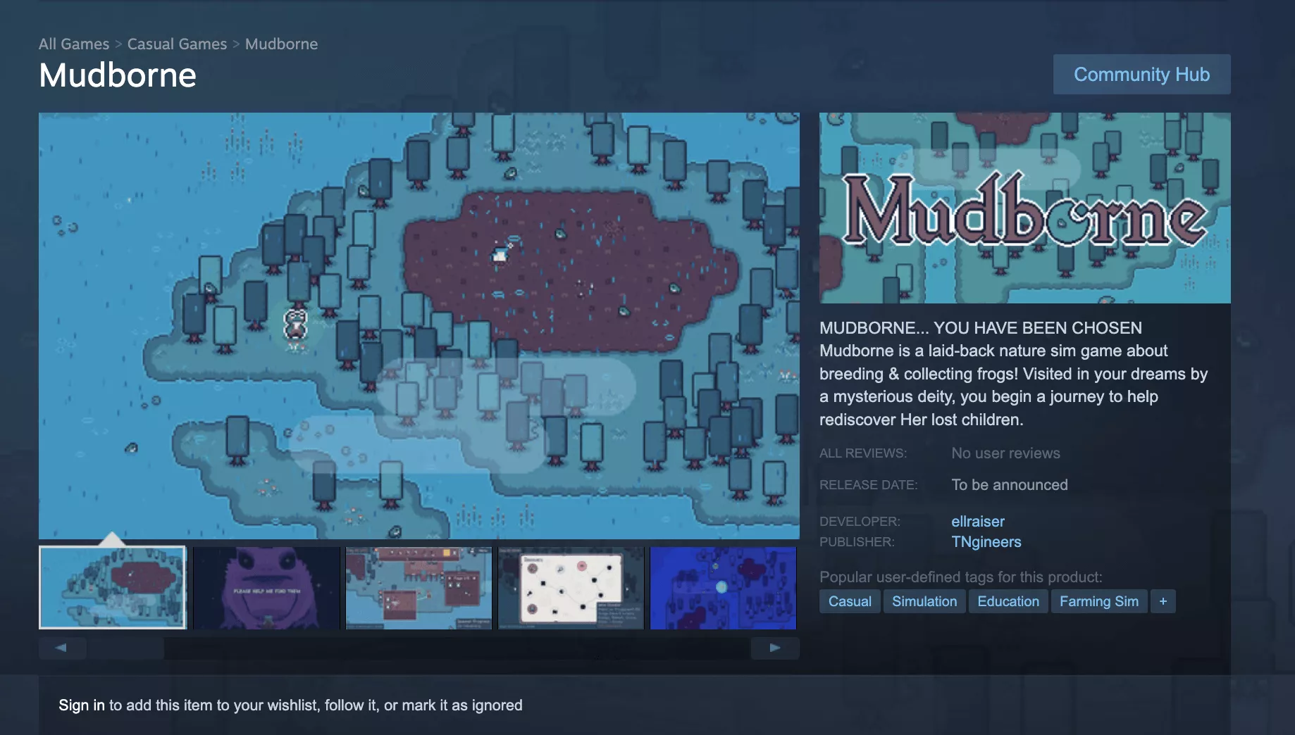 Mudborne Wallpapers - Wallpaper Cave