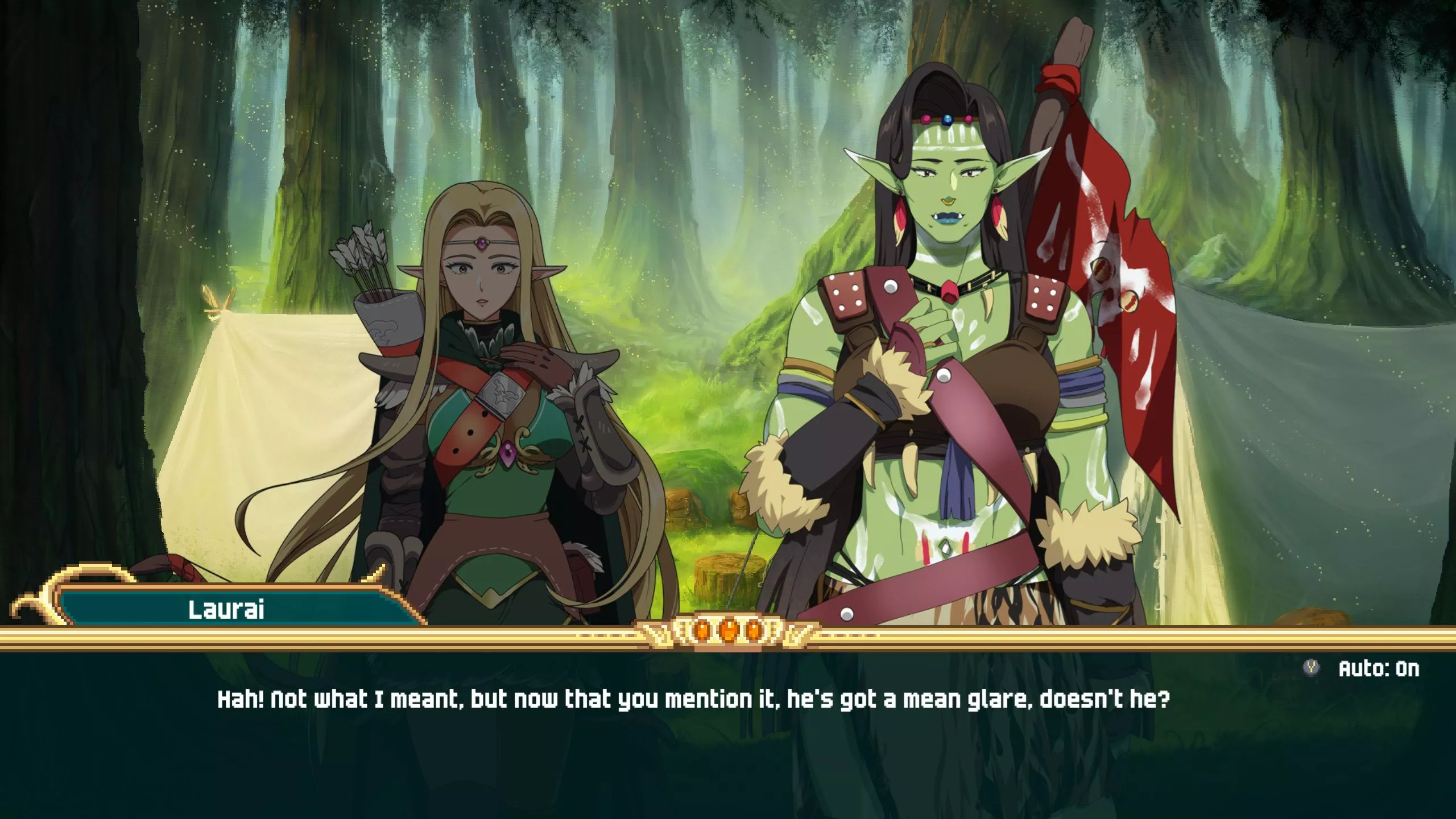 Dark Deity 2 Wallpapers - Wallpaper Cave