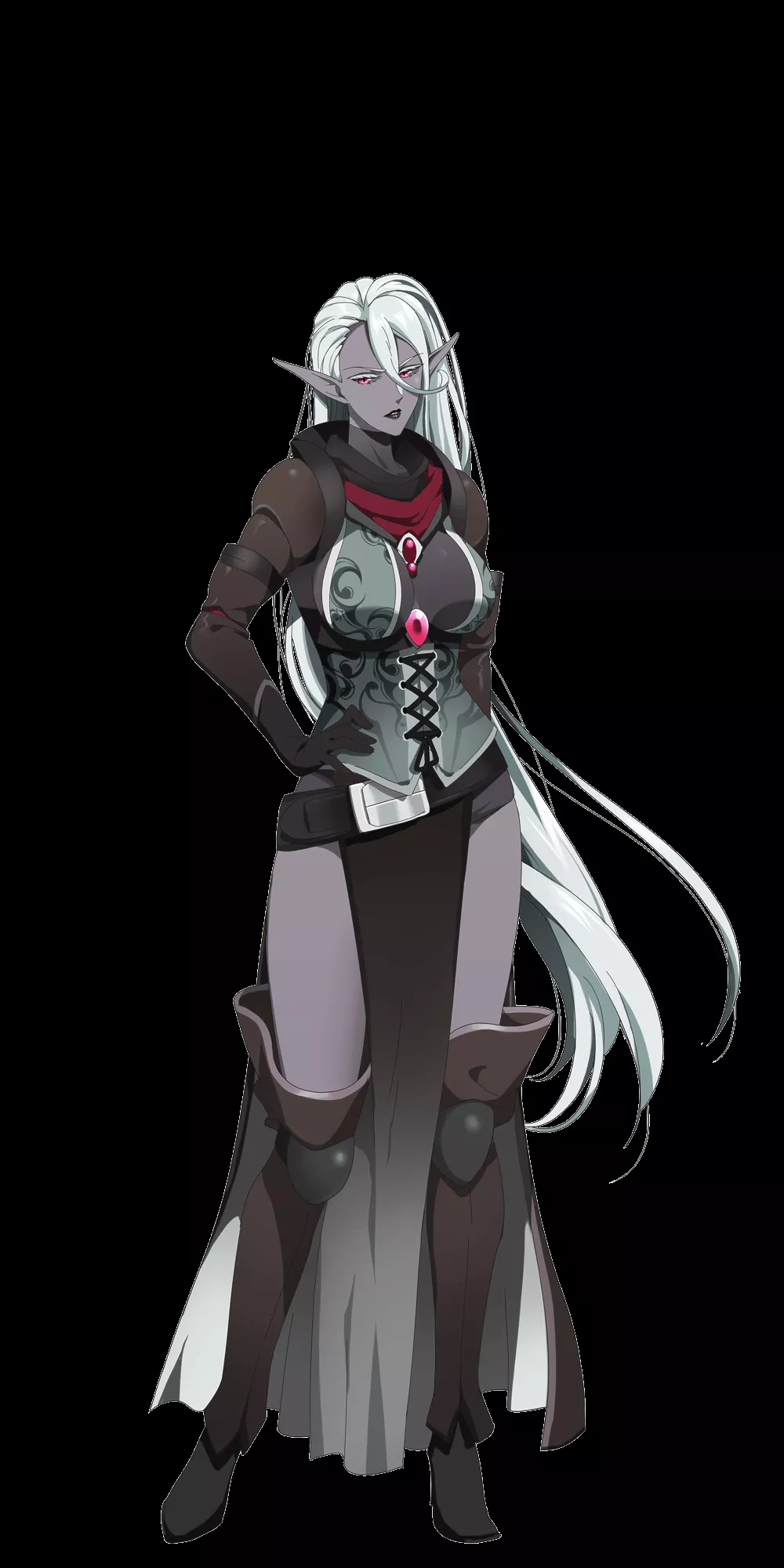 Dark Deity 2 Wallpapers - Wallpaper Cave