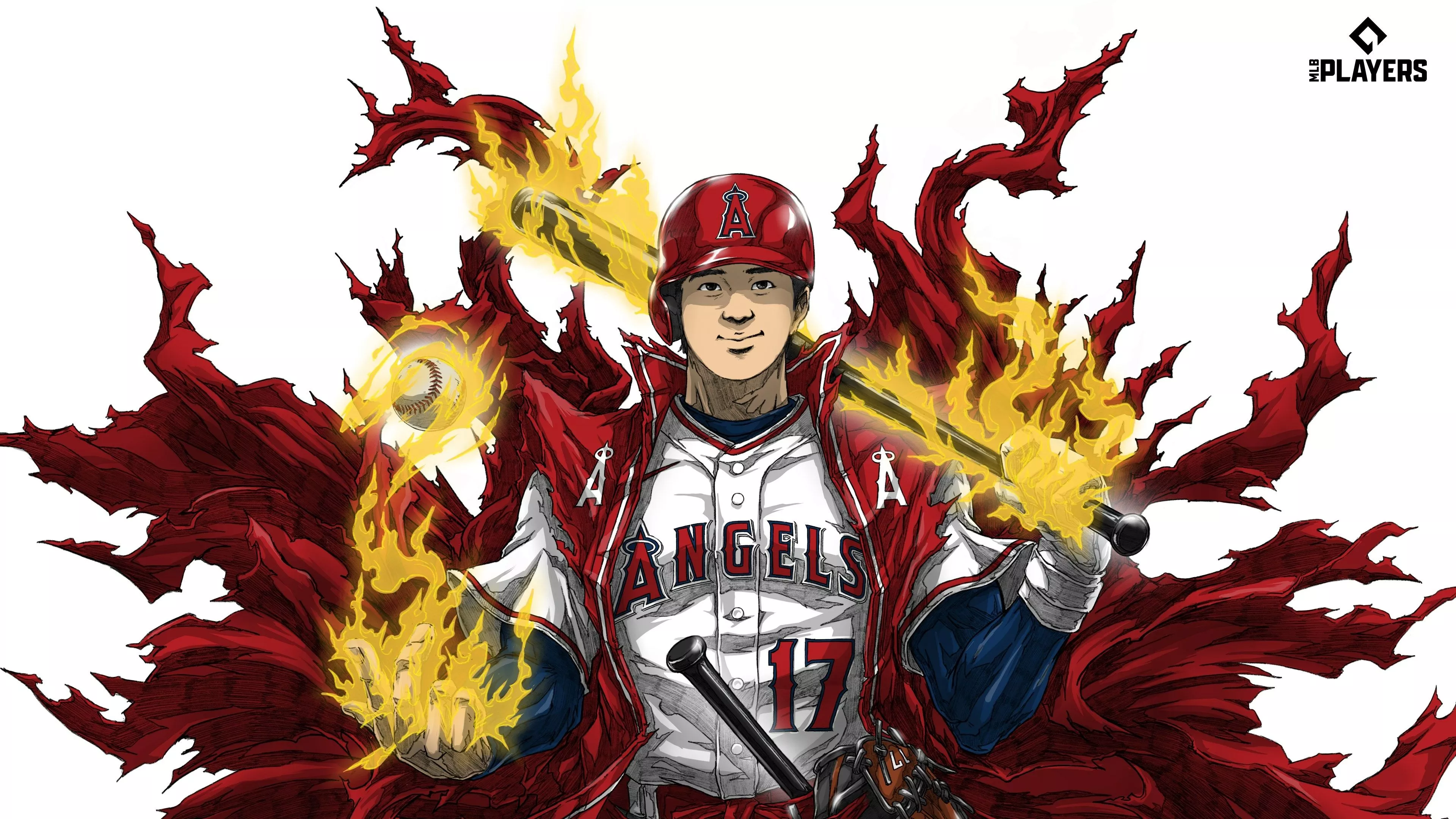 MLB The Show Wallpapers - Wallpaper Cave