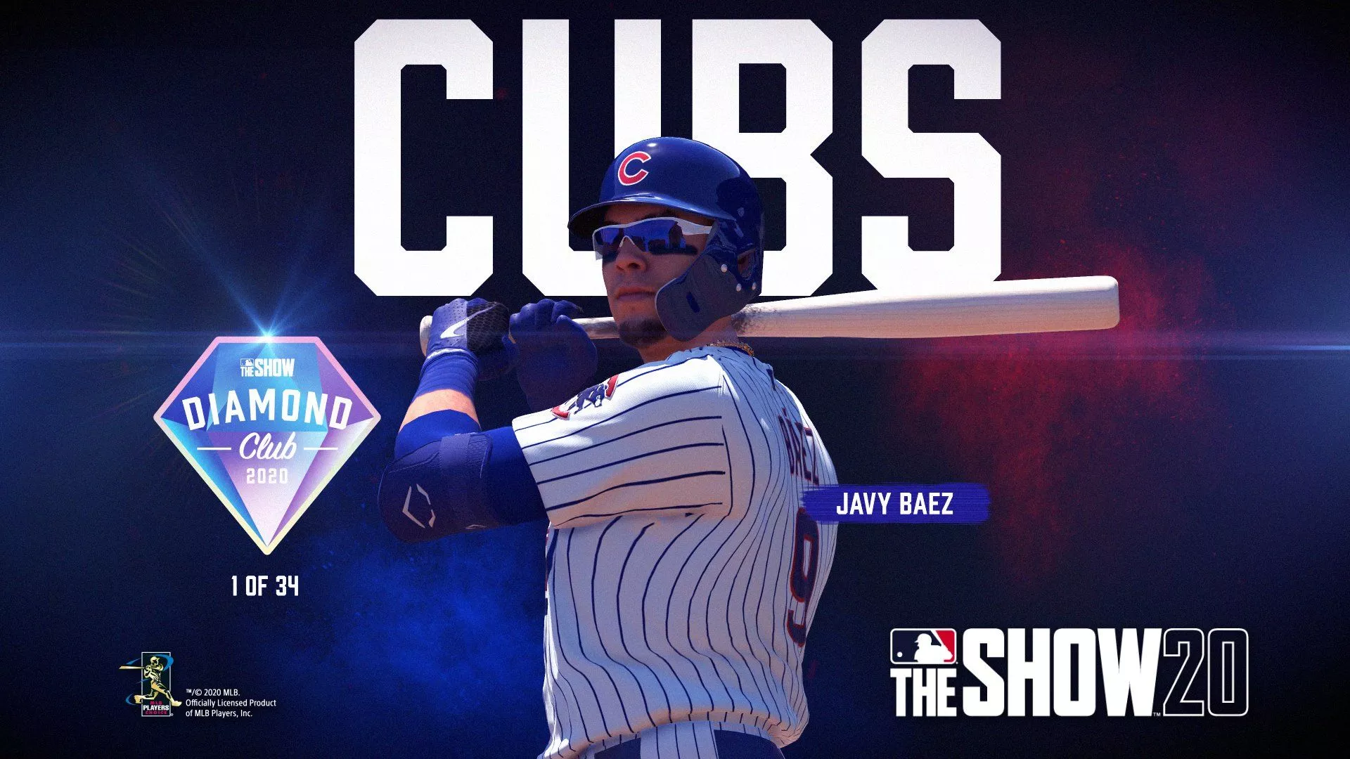 MLB The Show Wallpapers - Wallpaper Cave